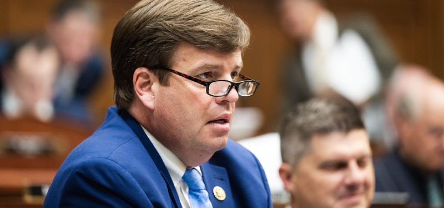 President Trump establishes U.S. 'Iron Dome' defense system – Redstone ...