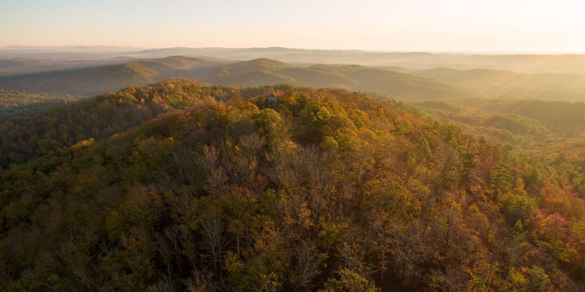 Nature Conservancy to dedicate new 1,000-acre preserve at Flagg ...