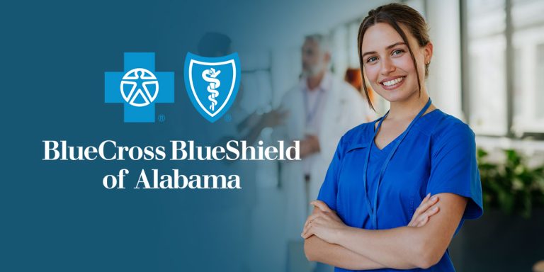 Blue Cross and Blue Shield of Alabama, Medical Association announce ...