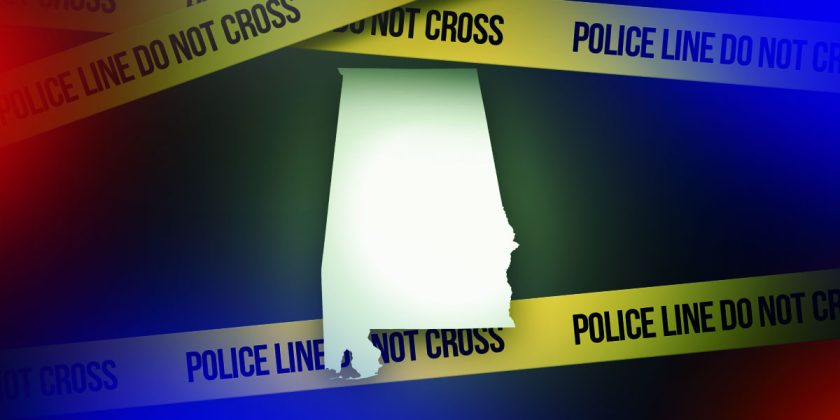 Governor Ivey has 'no plans' to deploy National Guard to Birmingham, prepared to direct crime ...