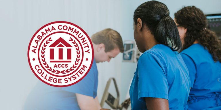 First class of community college lineworker students nearing graduation ...