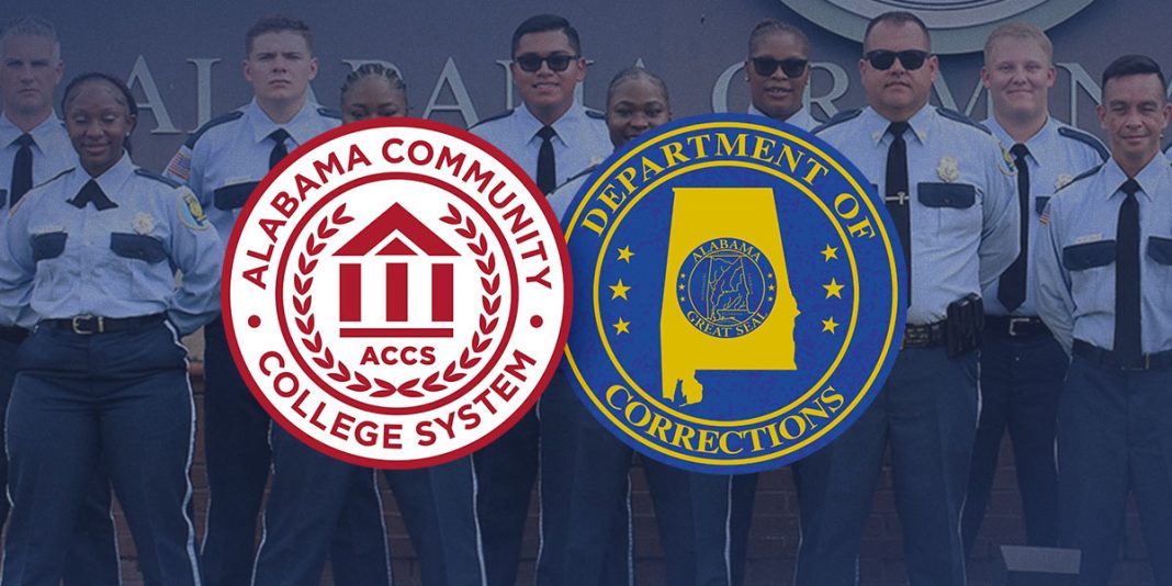 Alabama Community College System activates free program for future ...