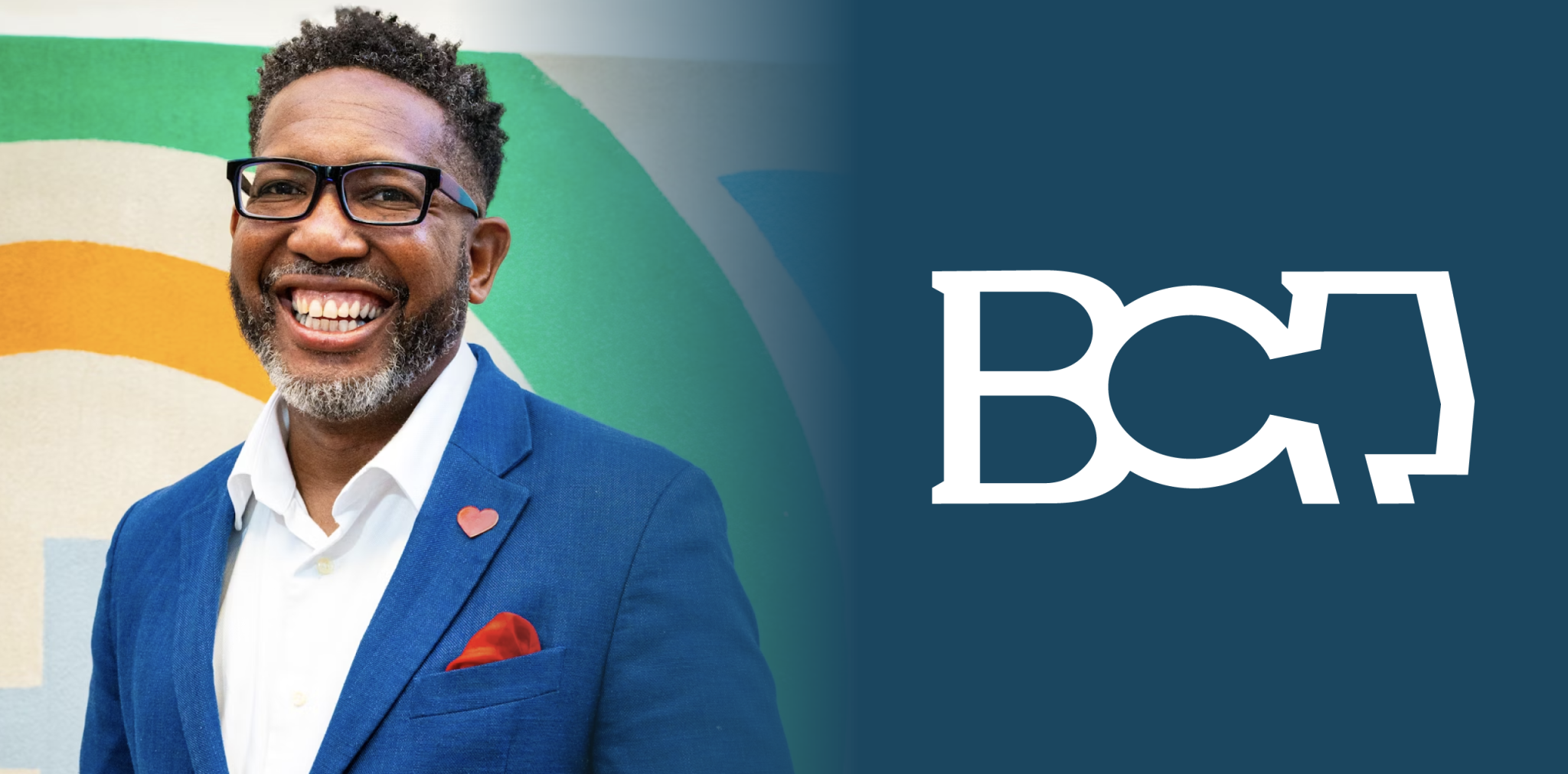 BCA endorses Kelvin Datcher in Alabama HD52 special election ...