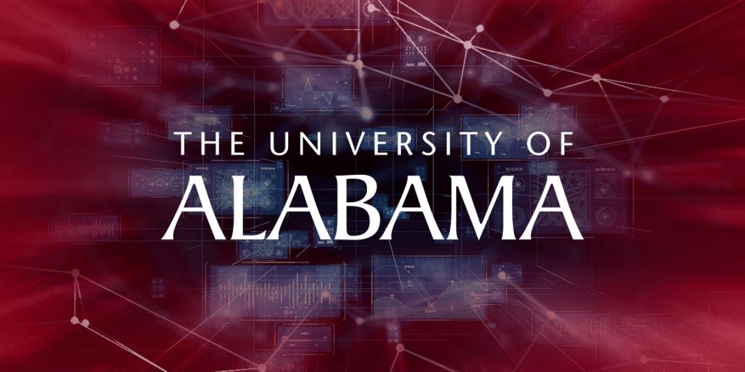 Artificial intelligence research center launched at the University of ...