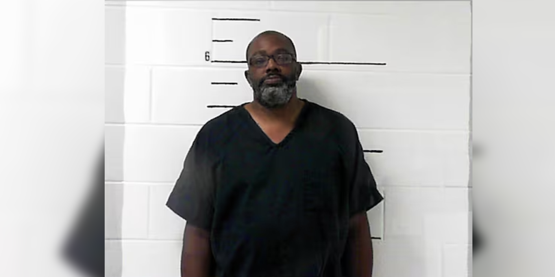 Alabama Democrat candidate arrested for 7 felony counts of voter fraud ...