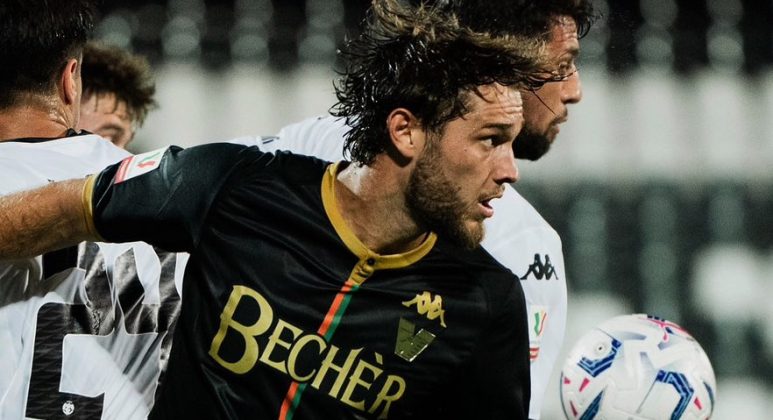 Birmingham native Tanner Tessmann named to U.S. Olympic soccer team ...