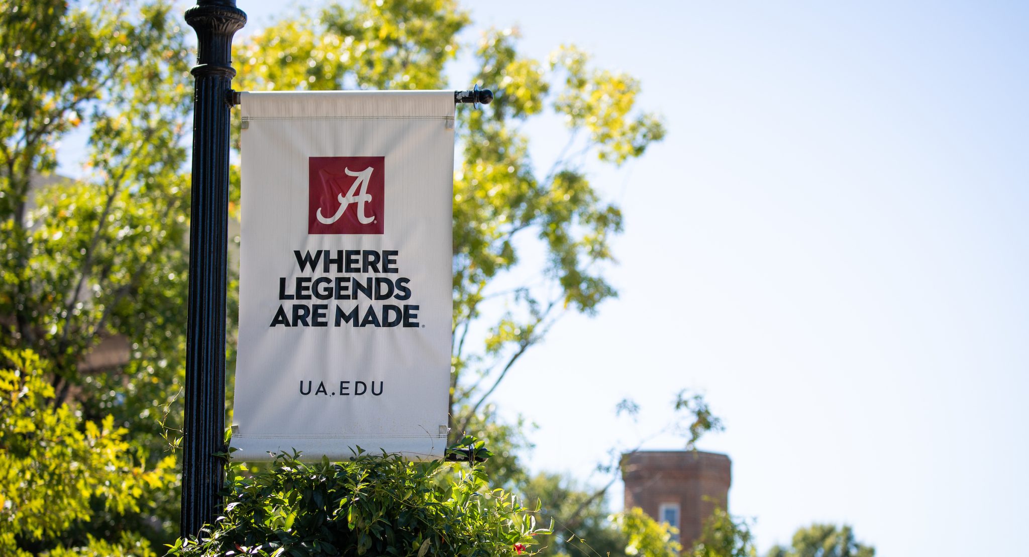 University of Alabama System closing DEI offices, redirecting resources ...