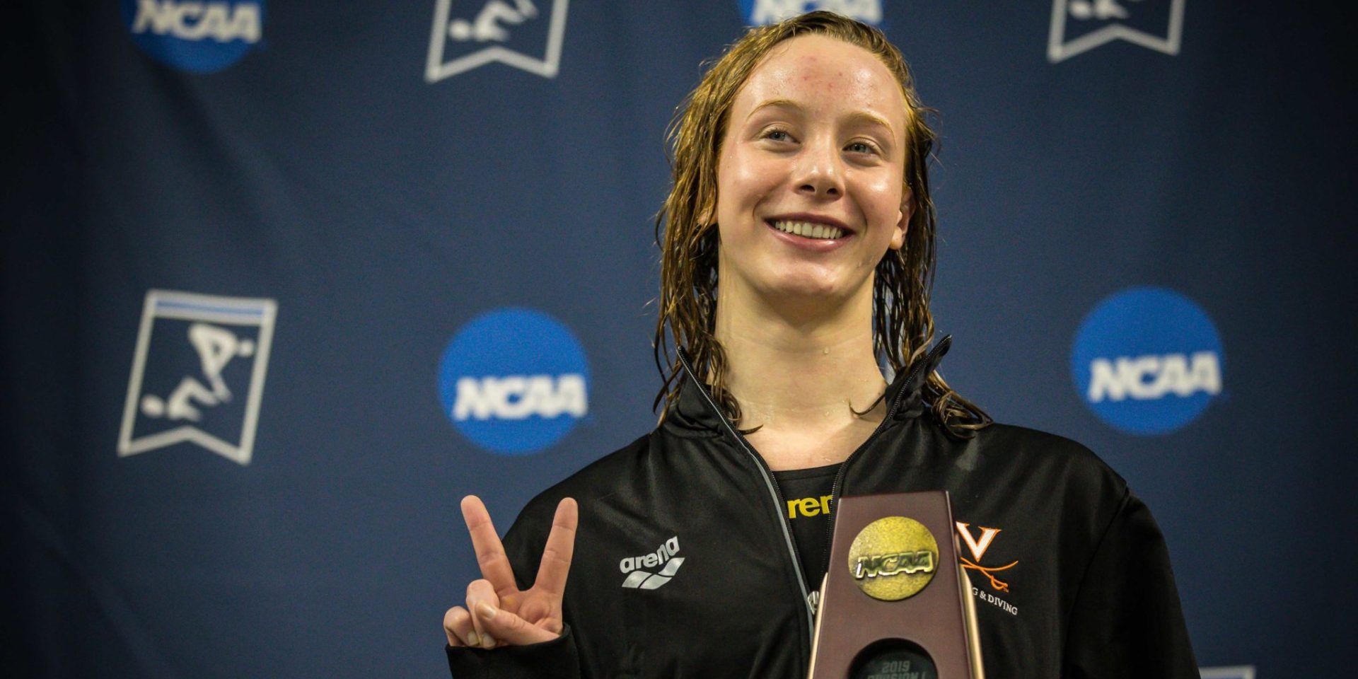Mobile native headed to Olympics for second time - Yellowhammer News