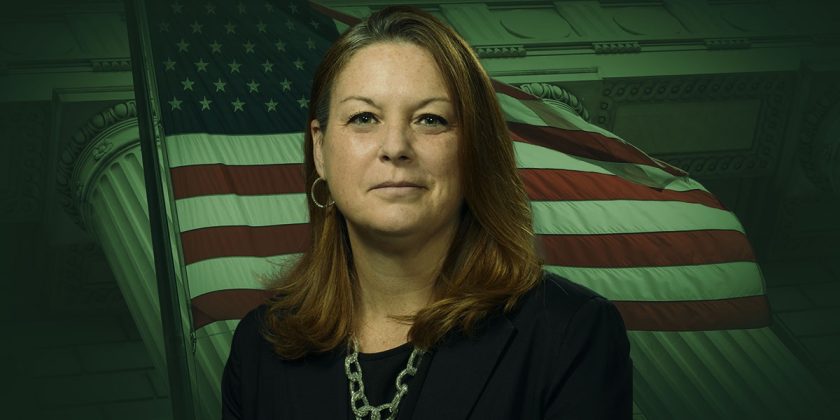 Gary Palmer to Secret Service Director: 'I don't understand how you can ...