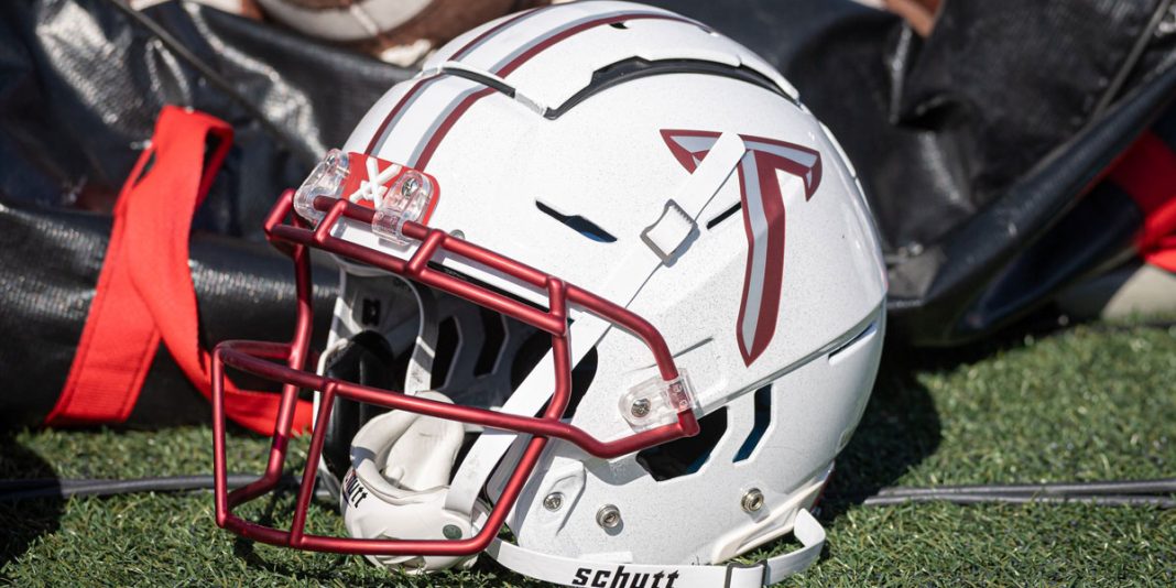 Troy Trojans headed back to Sun Belt title game one year after 4-8 ...