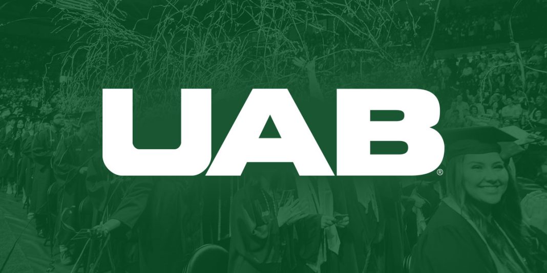 UAB Online lands multiple programs in top 25 rankings - Yellowhammer News