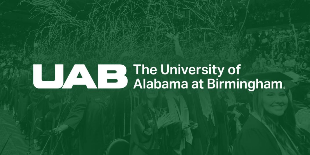 UAB unveils new, unified visual identity system - Yellowhammer News