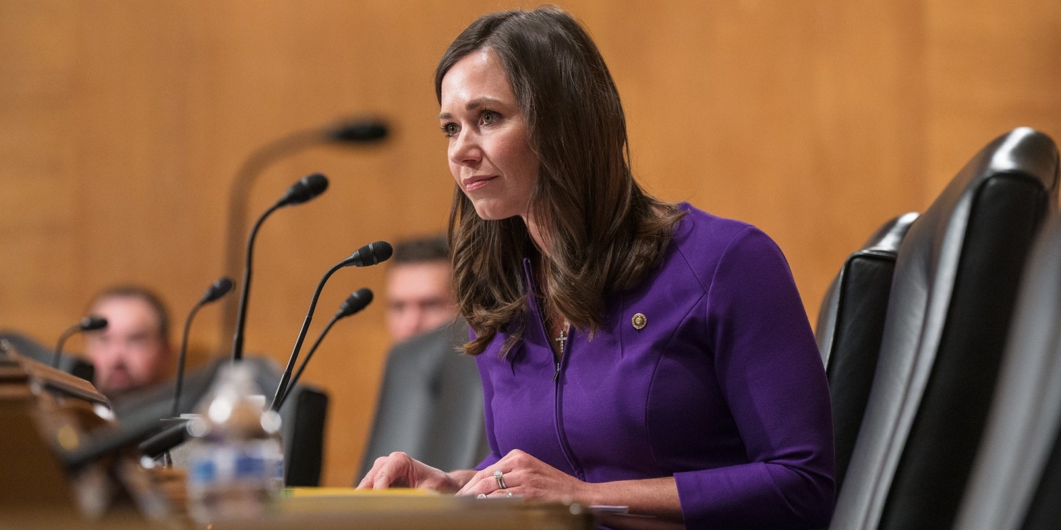 Britt urges USDA action against virus that could devastate Alabama ...