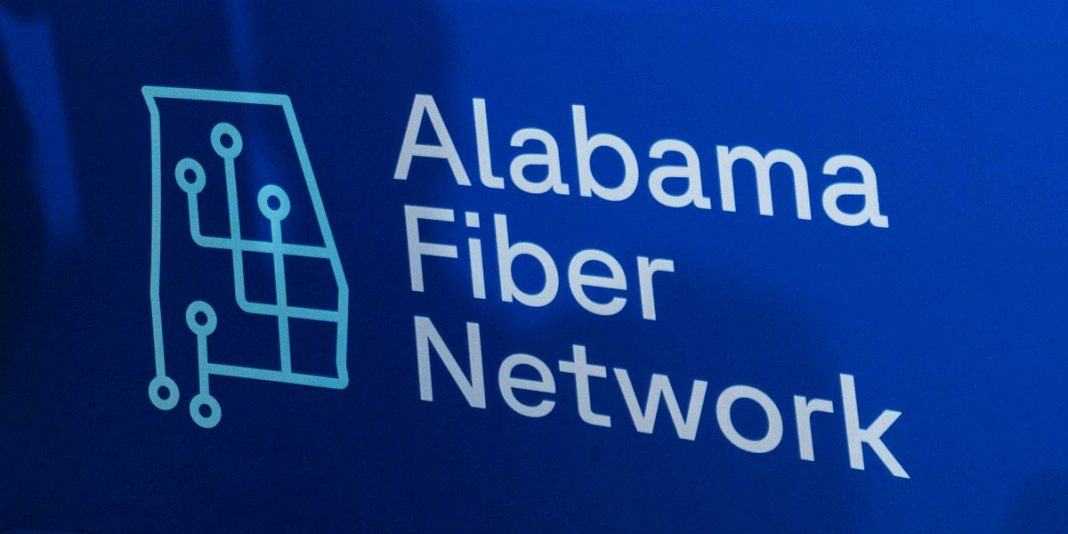 Fiber Utility Network now the Alabama Fiber Network - Yellowhammer News