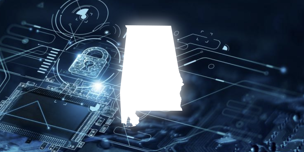 Jim Zeigler: The imperative of adequate election security funding ...