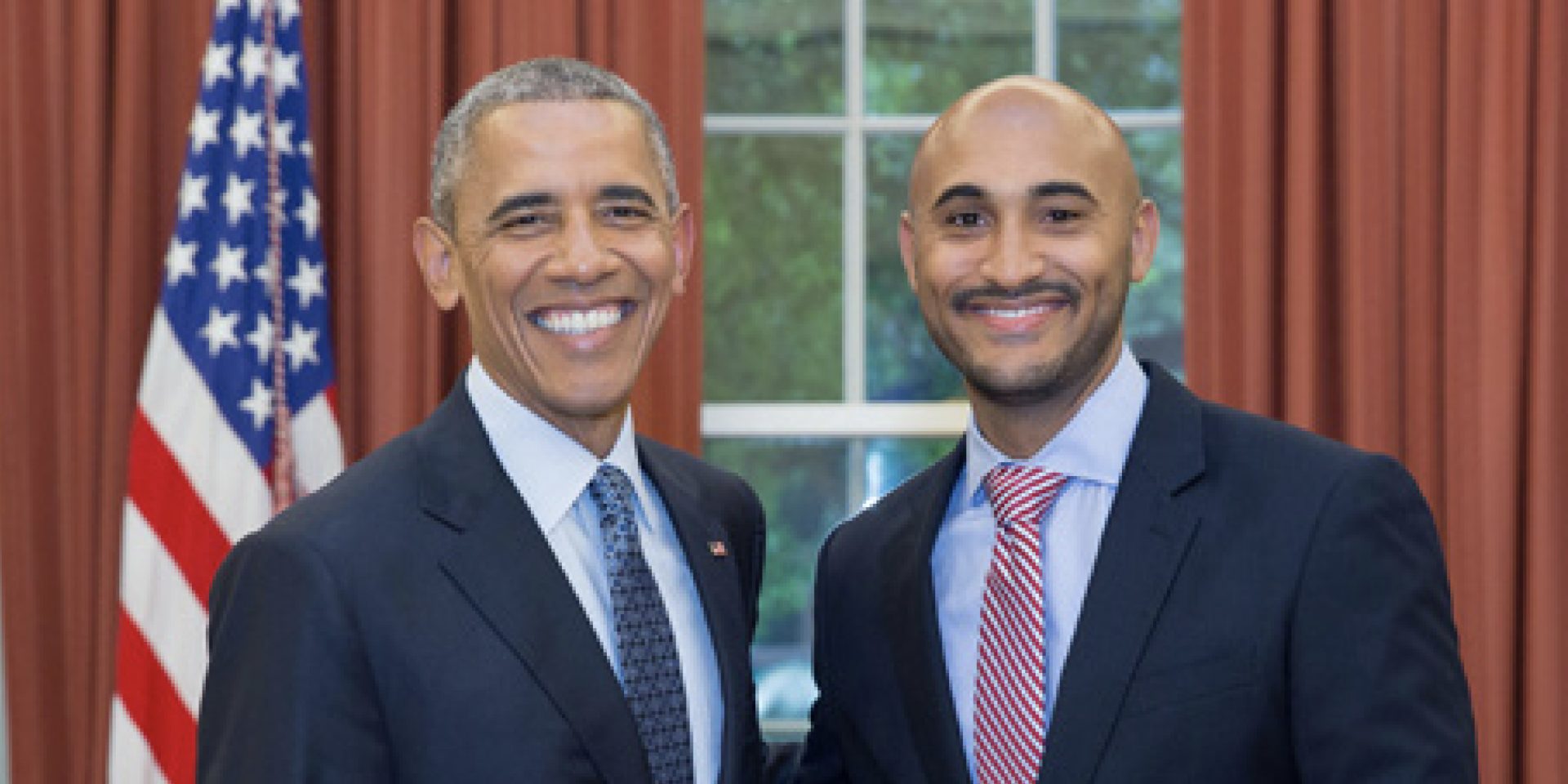 Shomari Figures to address Democratic National Convention in Chicago ... Shomari Figures to address Democratic National Convention in Chicago ...