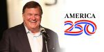 U.S. House Speaker appoints Alabama's Jimmy Rane to America250 ...
