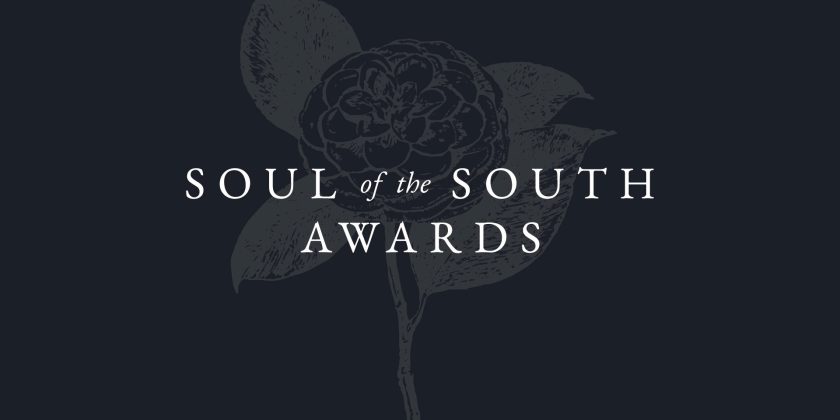 Meet Our 2024 Soul of the South Award Winners - Yellowhammer News