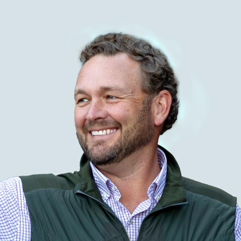 Brasfield & Gorrie transitions into new era of leadership ...