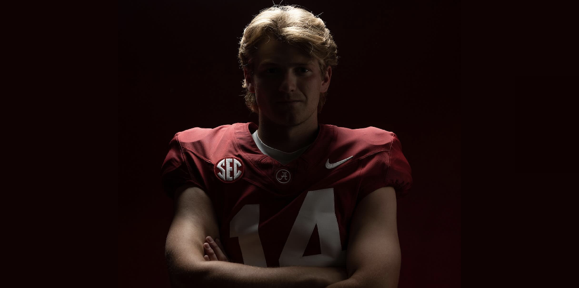 'Alabama stole our kicker' – Miami head coach accuses DeBoer of ...