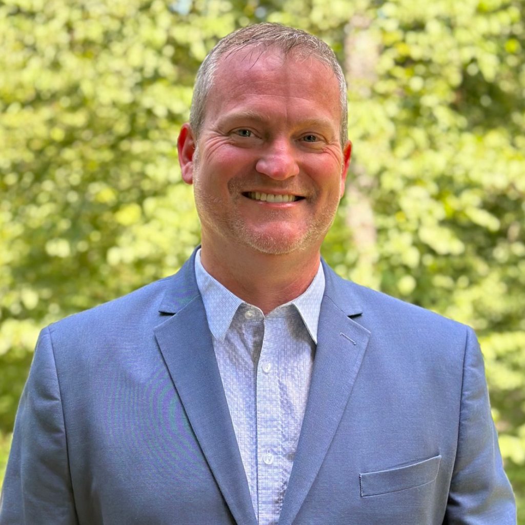 Alabama Fiber Network announces executive leadership team ... Alabama Fiber Network announces executive leadership team ...