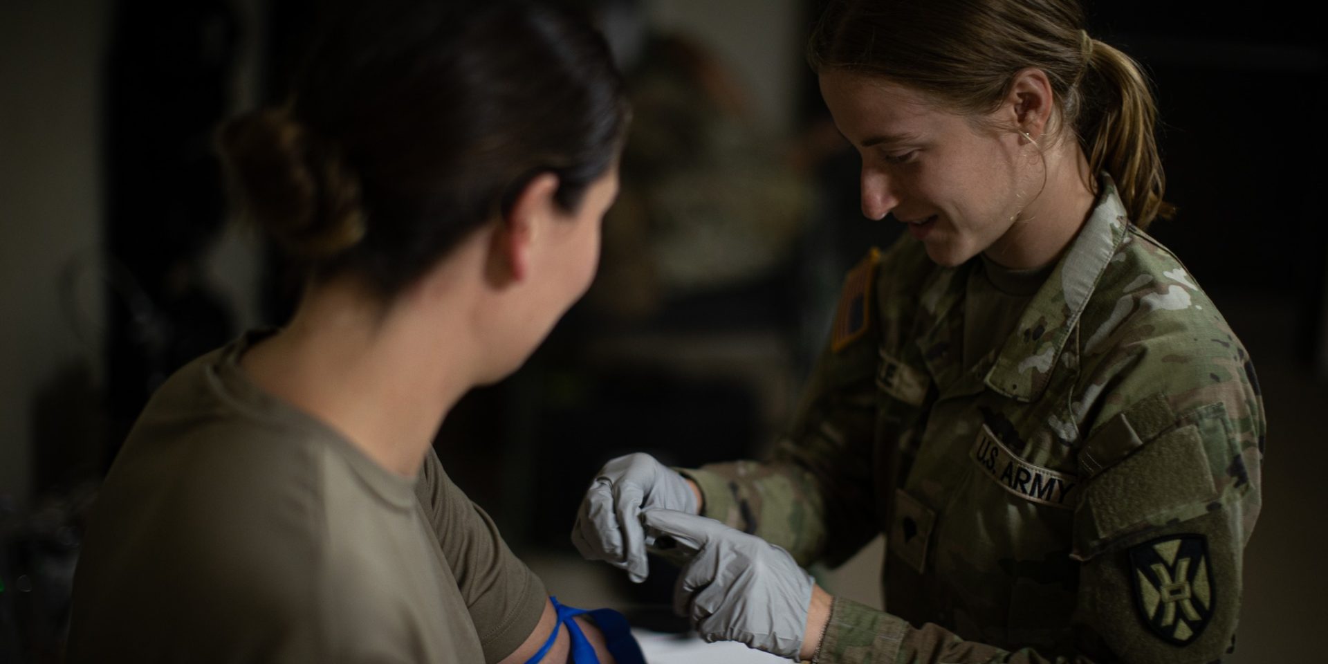 Gov. Ivey deploys Alabama National Guard to North Carolina in wake of ...