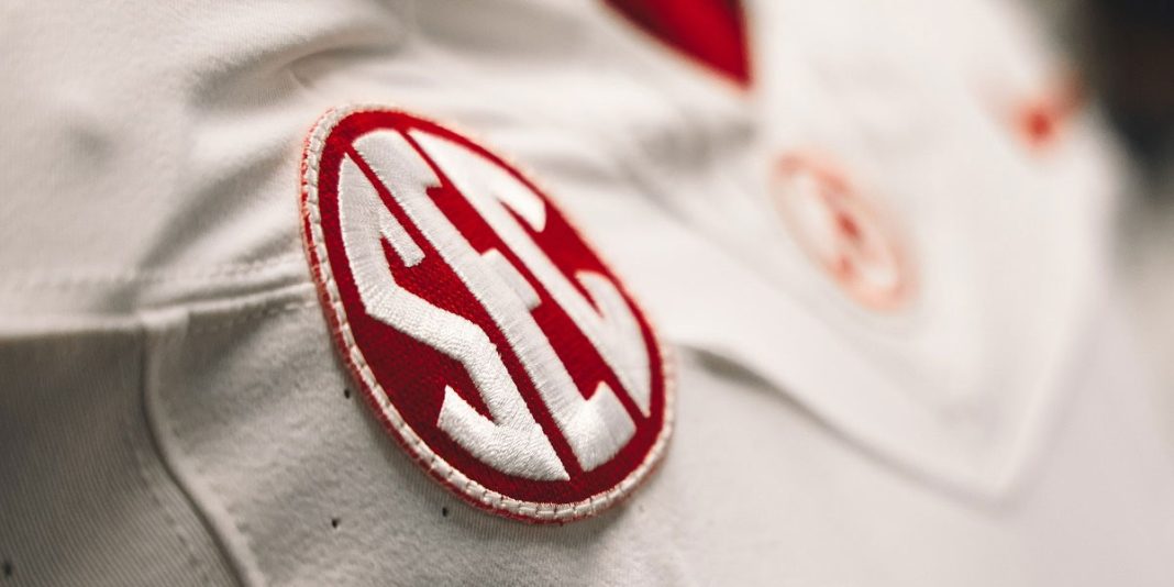 Alabama announces major membership changes to NIL collective 'Yea ...