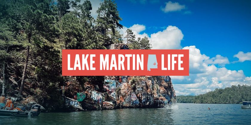 St. Croix Bassmaster Open at Lake Martin finishes with comeback win ...