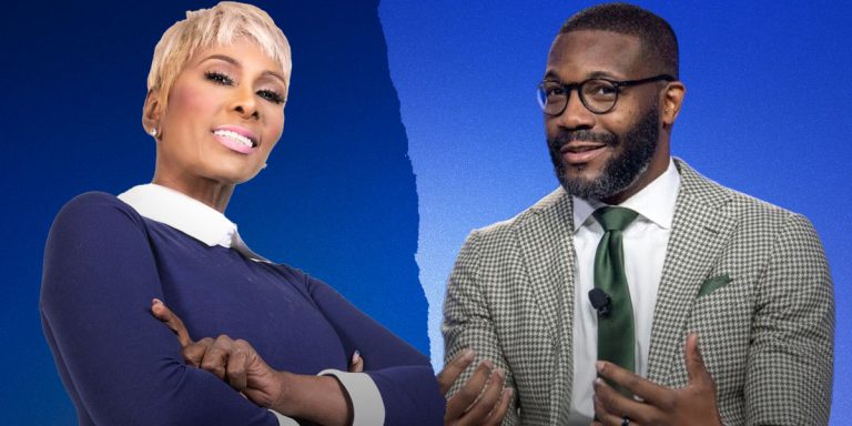 State Rep. Juandalynn Givan says Birmingham is 'one step away from ...