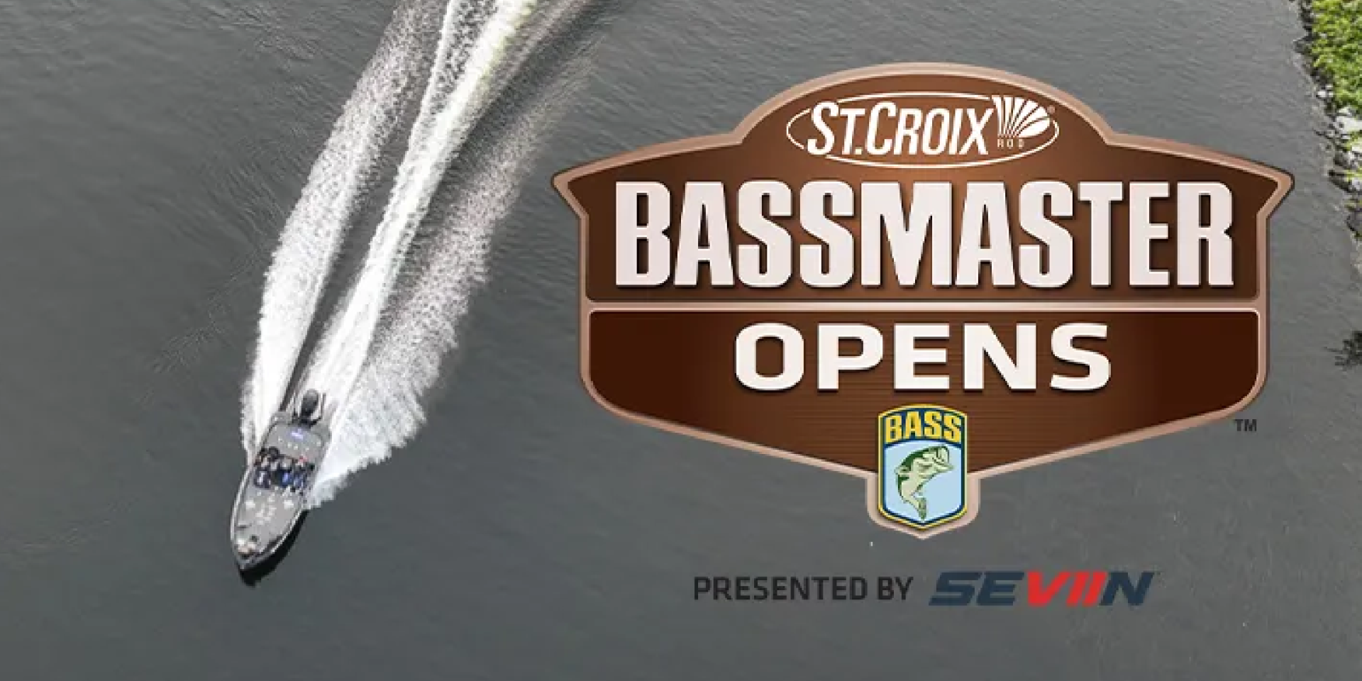 St. Croix Bassmaster Open at Lake Martin finishes with comeback win ...
