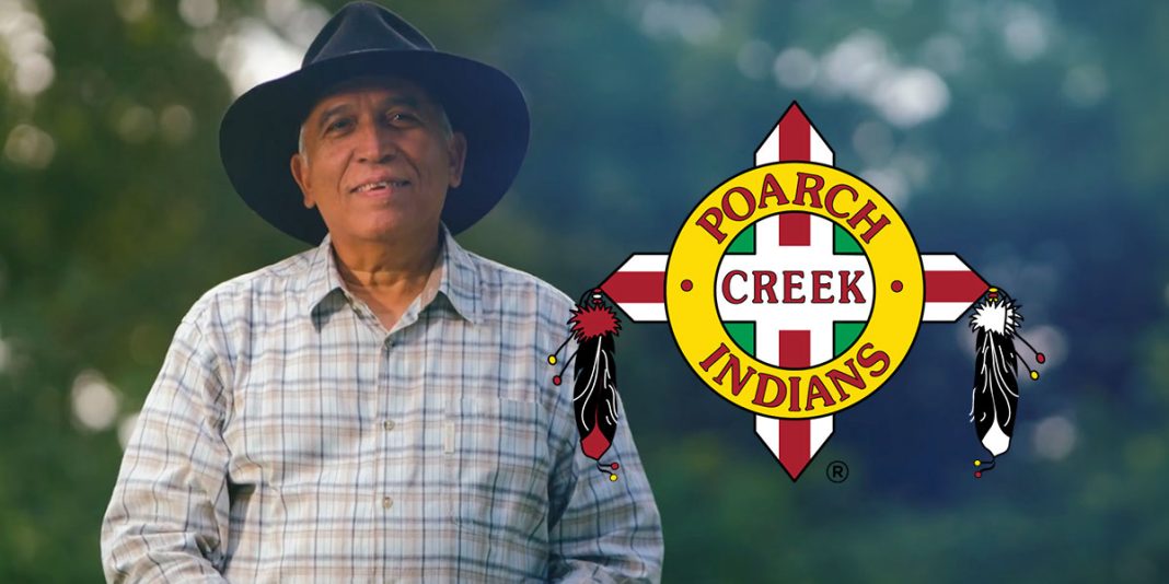 'The Forgotten Creeks' documentary continues to leave a lasting impact ...
