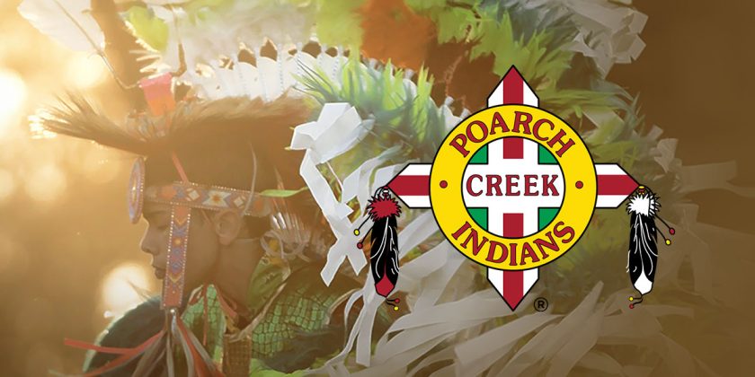 'The Forgotten Creeks' documentary continues to leave a lasting impact ...