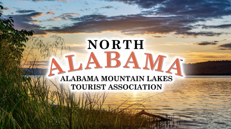 North Alabama’s best in tourism honored at 2024 PEAK Awards ...