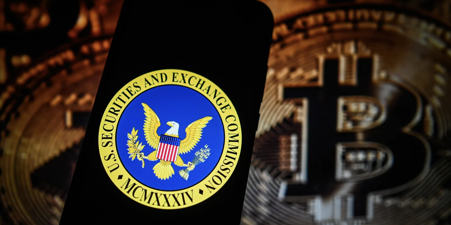 North Alabama man arrested by FBI for hacking Security Exchange ...