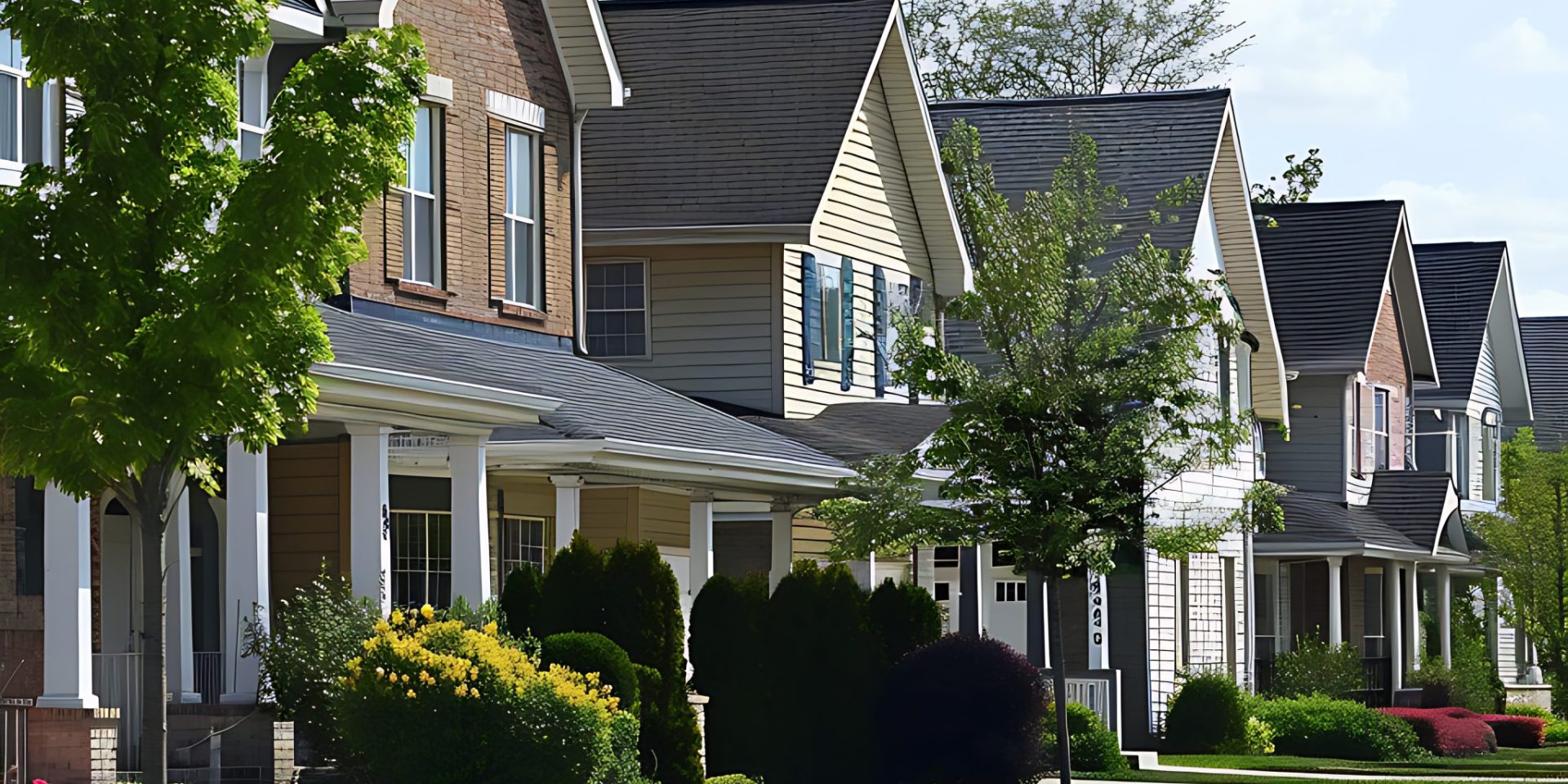 Alabama Home Builders Board increases consumer protection fund payouts - Yellowhammer News