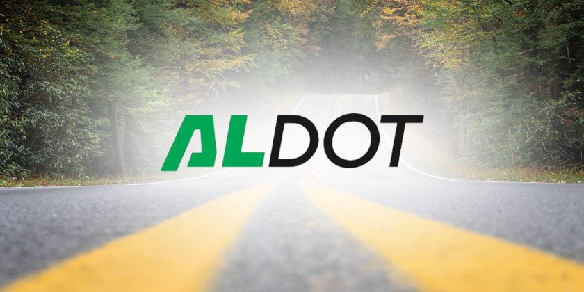 U.S. Department of Transportation puts Mobile River Bridge project on ...