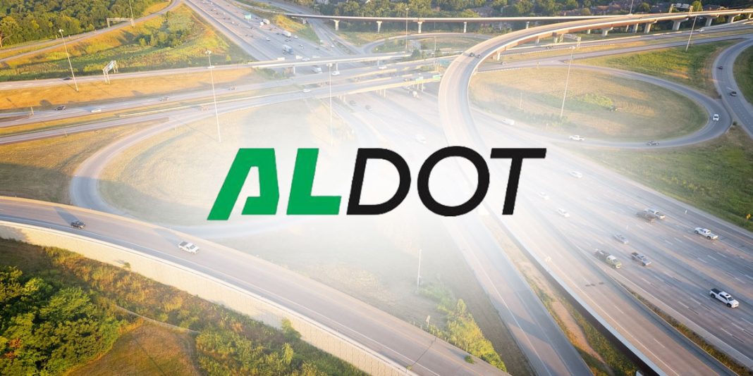 U.S. Department of Transportation puts Mobile River Bridge project on ...