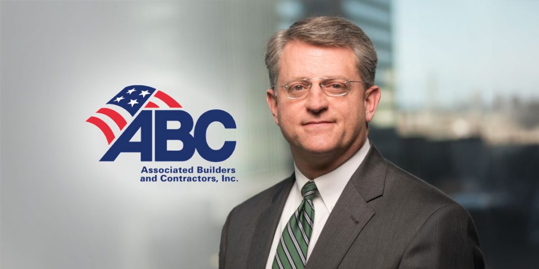 Alabama attorney David Pugh elected as national board chairman of ...
