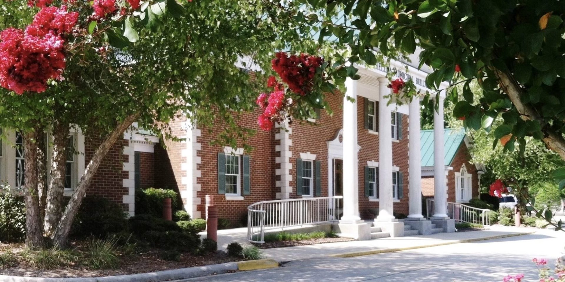 Helena, Alabama named first ever Healthy Alabama Community ...