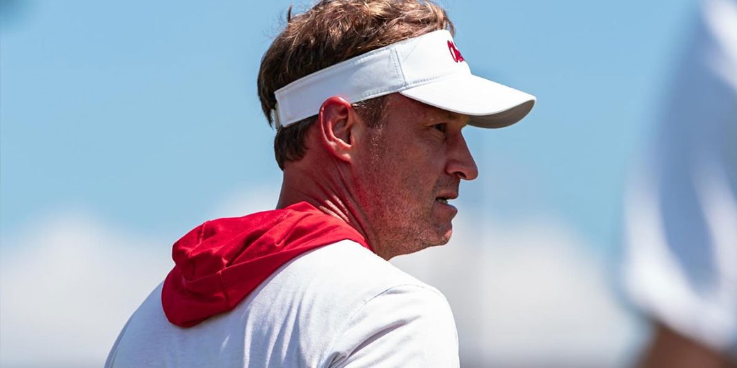 3 can’t-miss football games beyond Alabama and Auburn this weekend ...