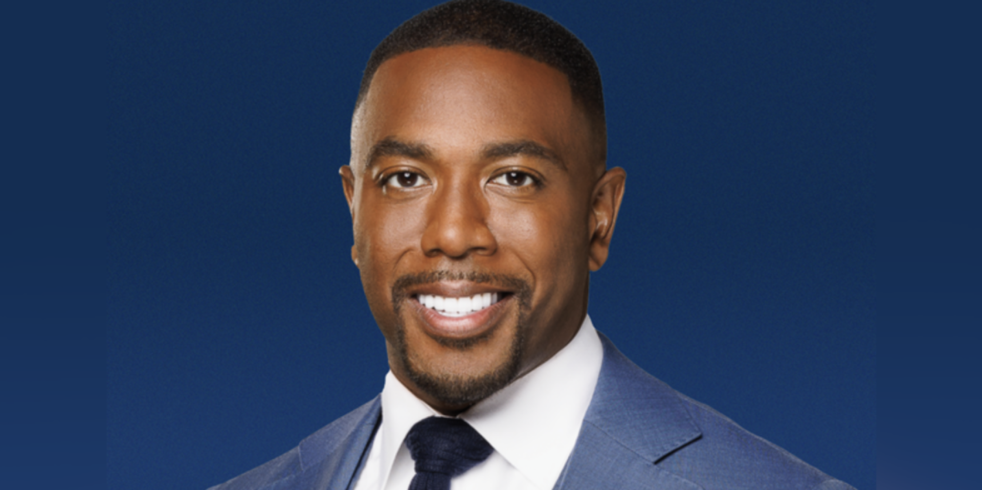 Alabama native, Emmy-winning TV news anchor Chauncy Glover dies at 39 ...