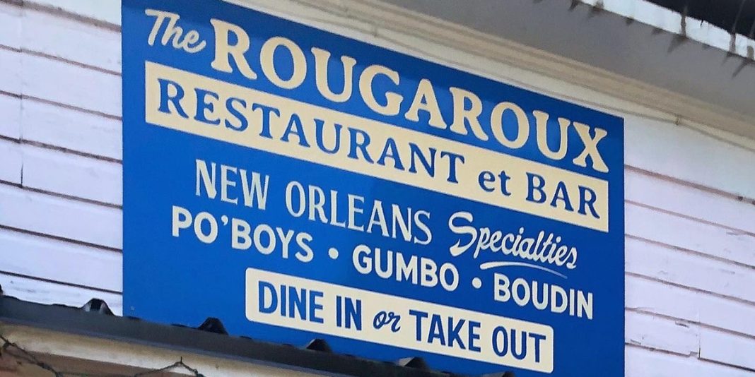 The Rougaroux spices up Birmingham, Alabama’s food scene - Yellowhammer ...