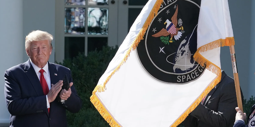 Chara mazzola other reviews mentioned parking issues down