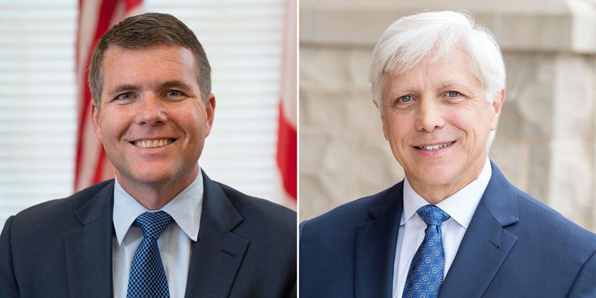 Mayors Maddox, Anders place wager ahead of Iron Bowl continuing ...