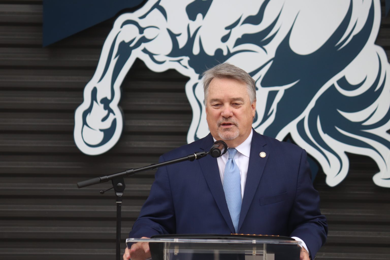 Northeast Alabama Community College celebrates grand opening of ...