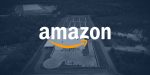 Amazon opening major Dothan delivery station, expected to create over ...