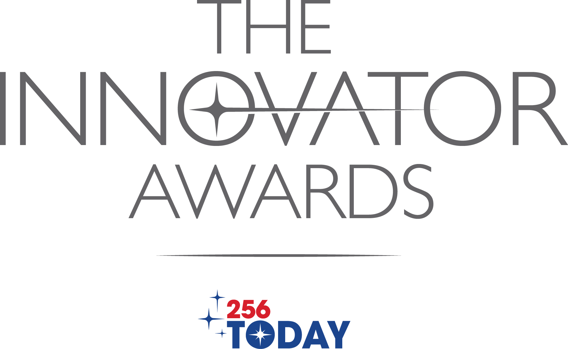 Yellowhammer News announces new look, new growth - Yellowhammer News