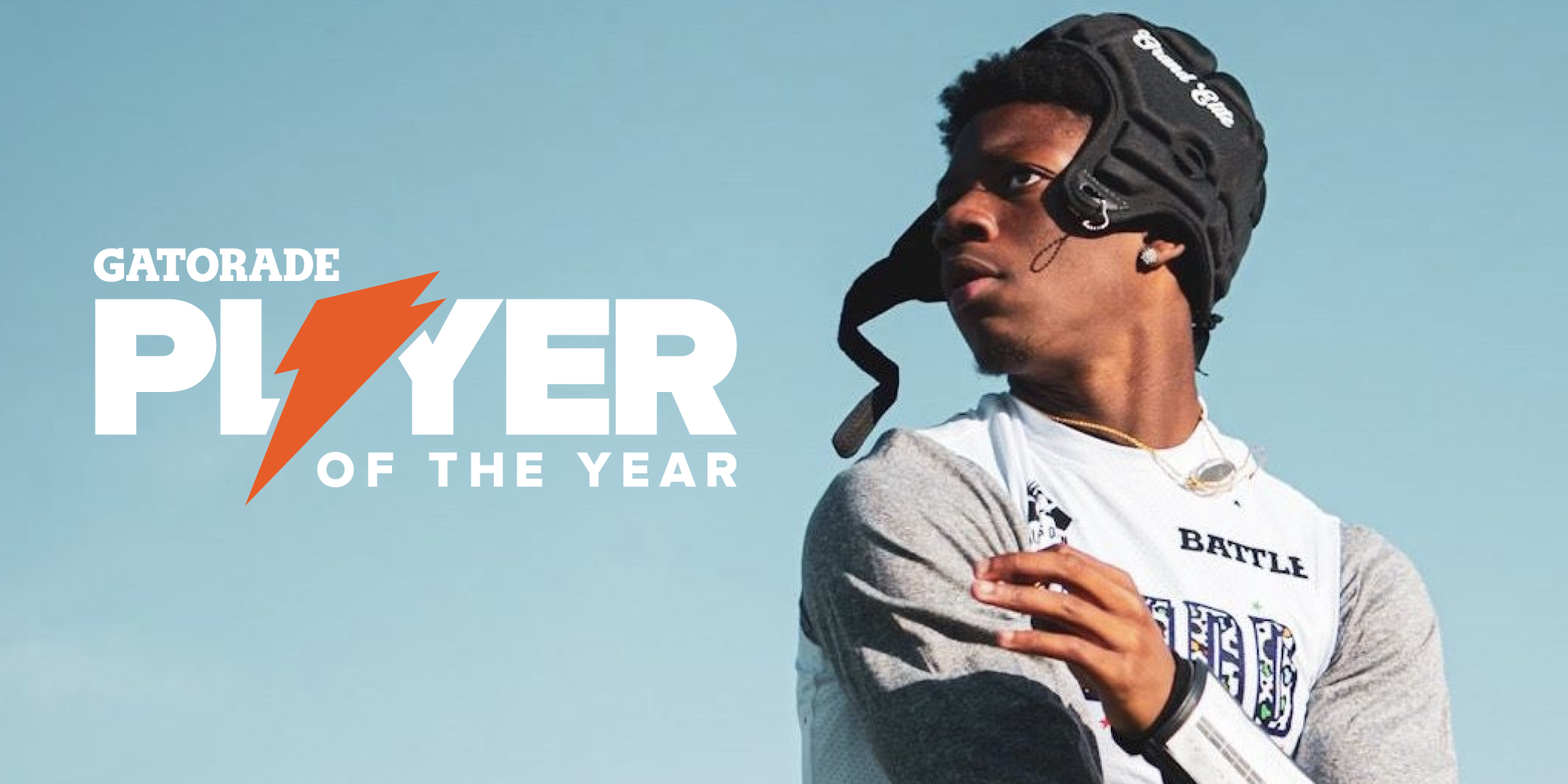 Alabama signee Keelon Russell named Gatorade Player of the Year in Texas - Yellowhammer News