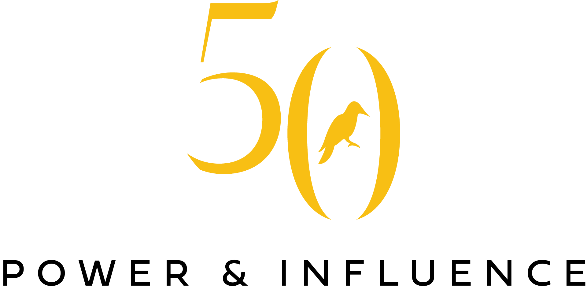 Yellowhammer News announces new look, new growth - Yellowhammer News