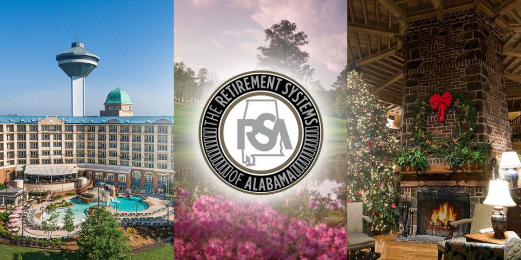 RSA reports best year of investment performance in 85-year history ...